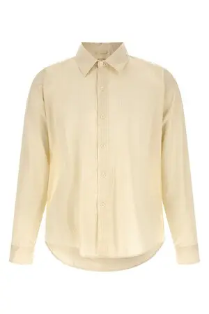 MFPEN Exact' Shirt - Beige