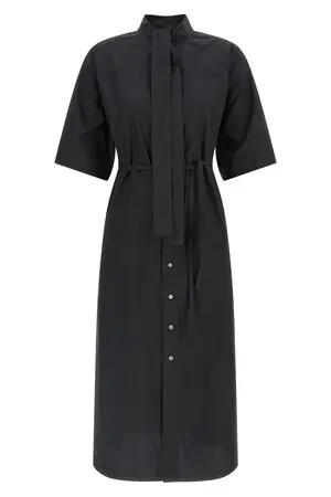 LEMAIRE Tube' Reversible Dress