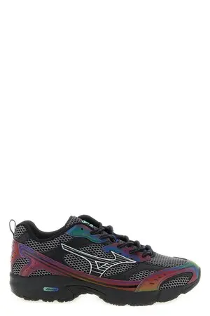 Mizuno Mxr' Sneakers - Multi