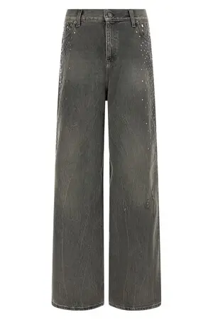 GOLDEN GOOSE Journey' Jeans