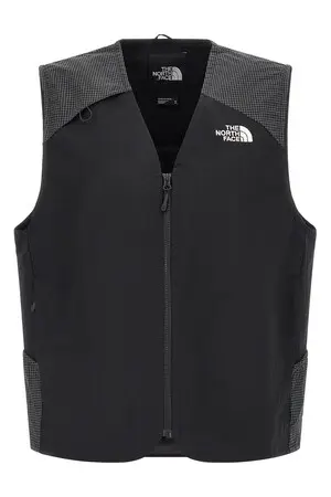 The North Face Nse Tech Vest