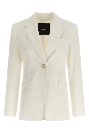 Pinko Effie' Blazer