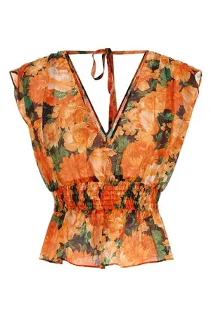 Pinko Arcore' Top