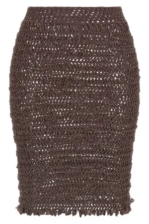 ALLIS Emma' Skirt