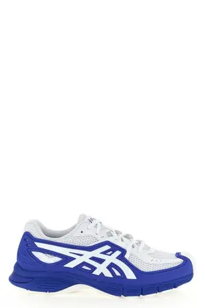 Comme Des Garçons Asics X 'gel-sd-lyte' Sneake - Blue