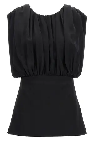 JIL SANDER 69' Top