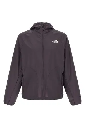 The North Face Nse Windbreaker