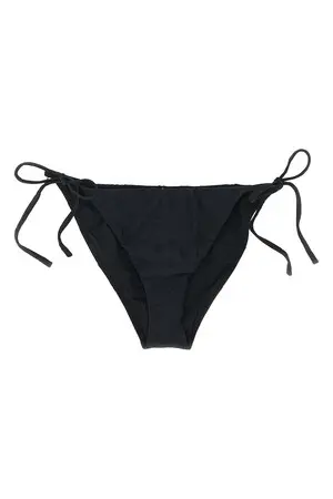 Polo Ralph Lauren Ricky Bikini Briefs