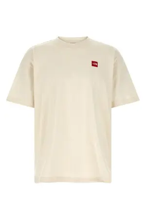 The North Face T-shirts For Men