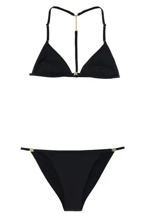 Tom Ford Swimsuits