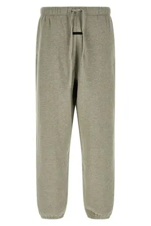 Fear Of God Signature Classic' Pants