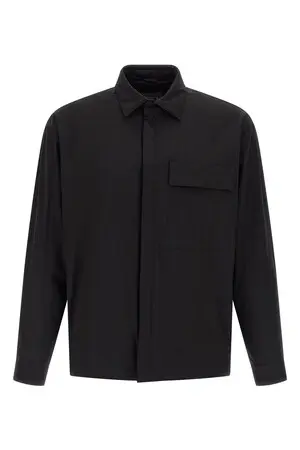 Herno Functional' Overshirt