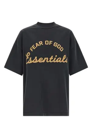 Fear Of God Training 90s' T-shirt