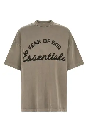 Fear Of God Training 90s' T-shirt