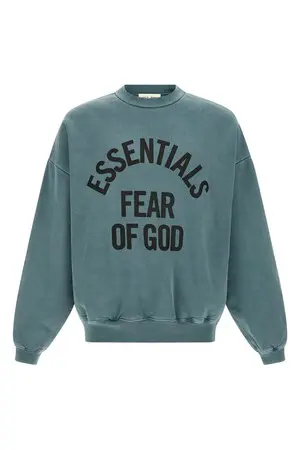 Fear Of God Crewneck Sweatshirts Hoodies For Men