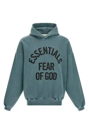 Fear Of God Campus 90s Hoodie