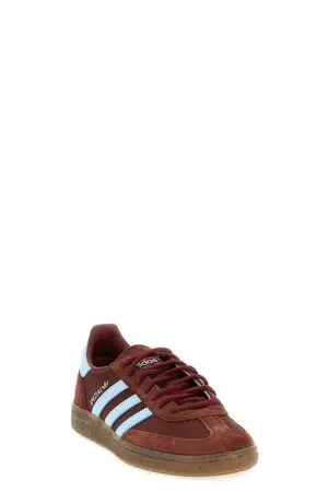 ADIDAS ORIGINALS Handball Spezial' Sneakers - Multi