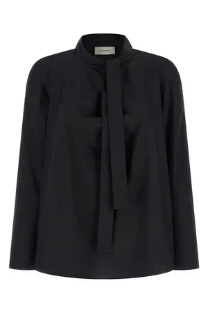 LEMAIRE Ascot' Blouse