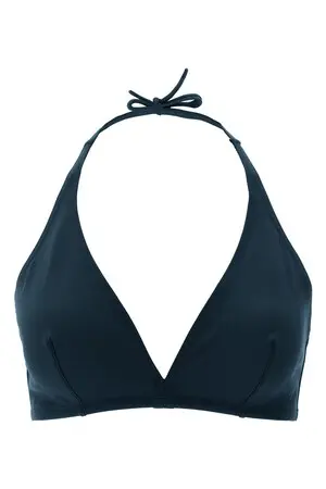 ERES Gang Duni Bikini Top - Blue