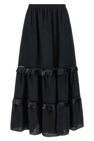 Kiton Bottoms For Women