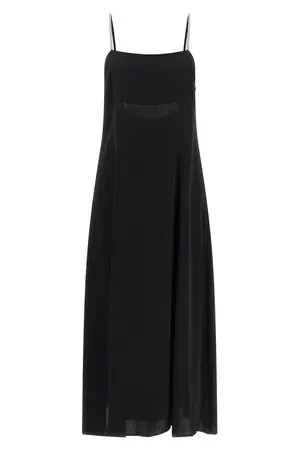 Peserico Dress