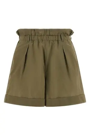 SOSUE SOSUE Maui Shorts