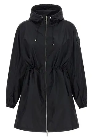 Canada Goose Lume' Parka