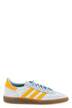 ADIDAS ORIGINALS Handball Spezial' Sneakers - Multi