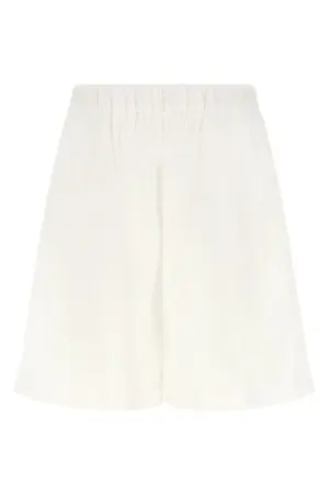 XACUS Carlotta Bermuda Shorts