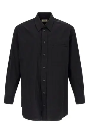 LEMAIRE Two Pocket' Shirt