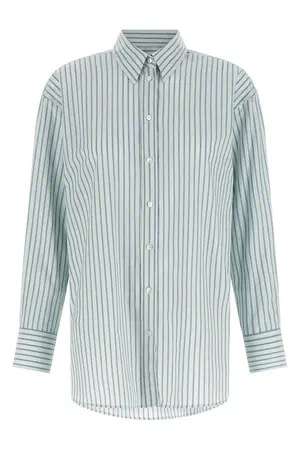 XACUS Tessa' Shirt - Multi