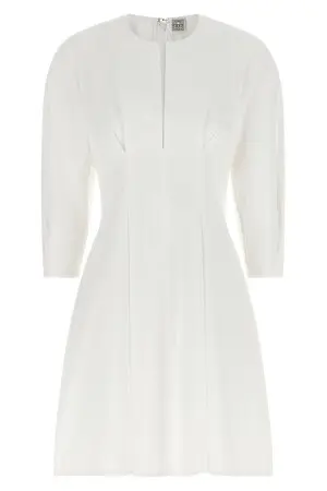 TOTEME Hourglass Dress