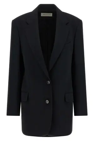 DRIES VAN NOTEN 'basti' Blazer