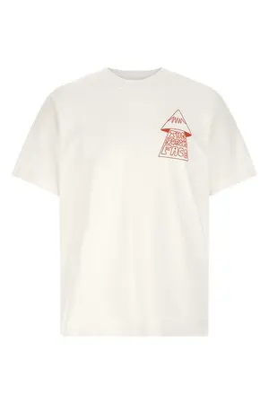 The North Face Mountain Play' T-shirt