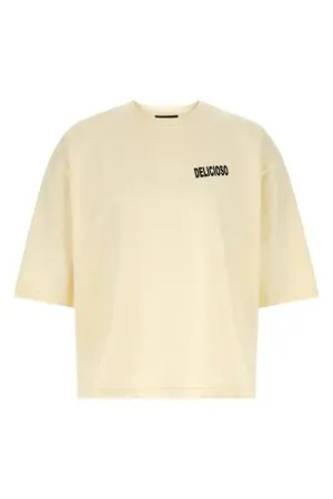 WILLY CHAVARRIA Willy's Taco Shop Buffalo' T-shirt