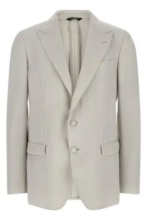 Dolce & Gabbana Taormina' Blazer