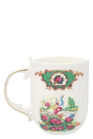 SELETTI Hybrid Anastasia' Cup - Multi