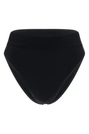 Goldbergh Oceane' Bikini Briefs 'active' Line - Black