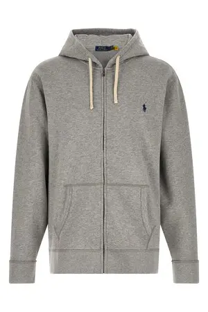 Polo Ralph Lauren Pony' Hoodie