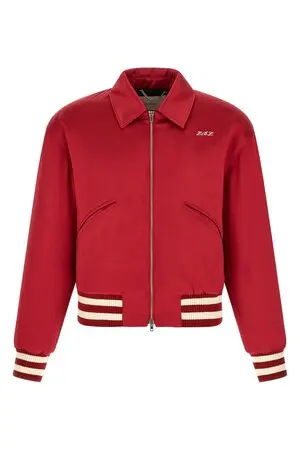 Second / Layer Jackets For Men