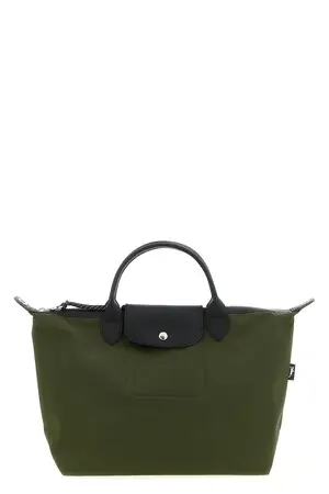 Longchamp L Le Pliage Energy' Handbag