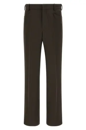 SECOND / LAYER El Niño Trousers