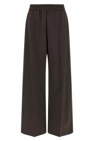 BRUNELLO CUCINELLI Cool Wool Pants