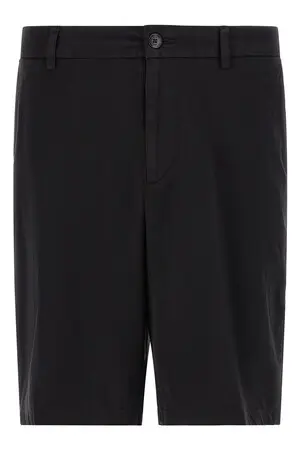 Hugo Boss H-kane1 Bermuda Shorts