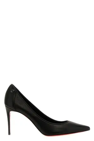 CHRISTIAN LOUBOUTIN Sporty Kate Pumps