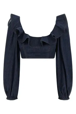 ZIMMERMANN 'aster' Top