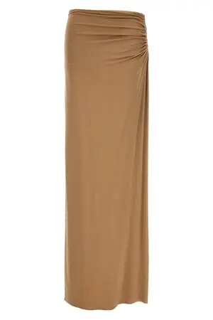 Magda Butrym 01' Skirt