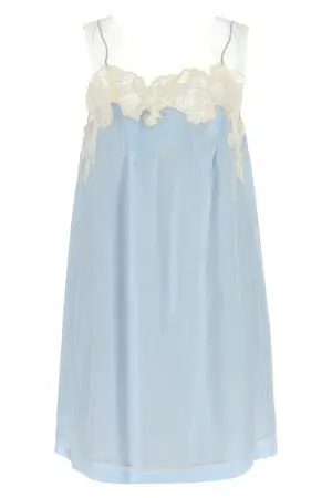 MAISON MARGIELA Taped' Dress