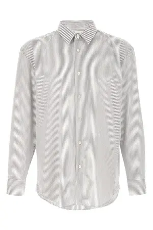 Saint Laurent Cassandre' Shirt