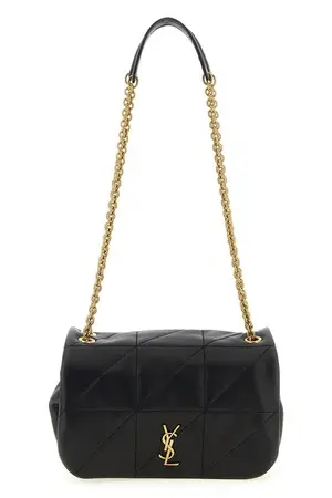 SAINT LAURENT 'jamie 4.3' Mini Shoulder Bag